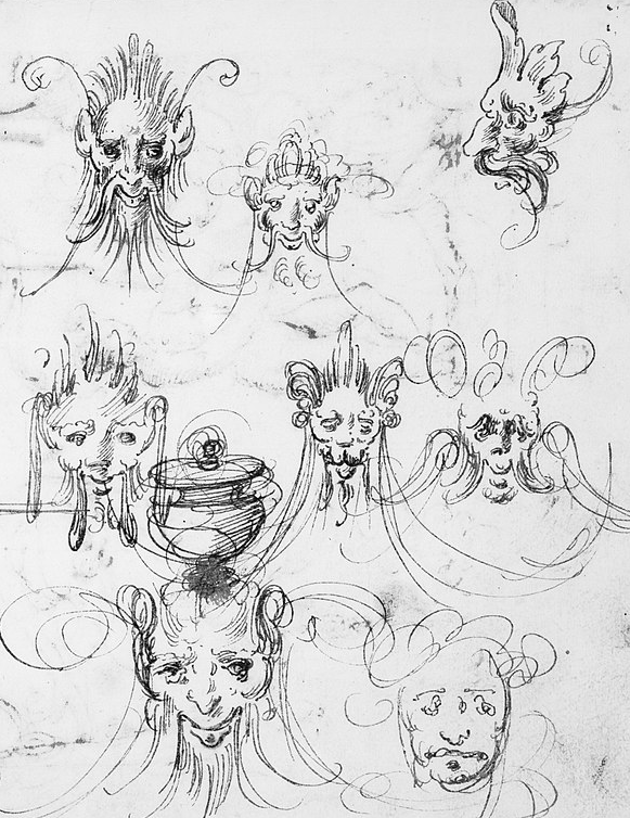 Our Disgusting Human Bodies – A Flick of the Pen